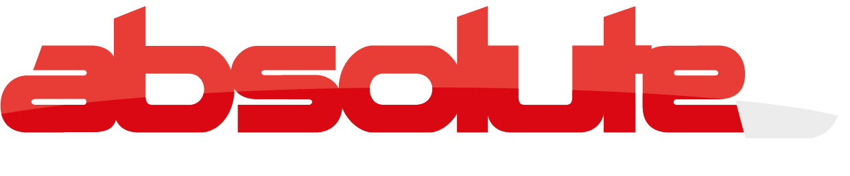 ABSOLUTE5 Disco Rock Party live Cover Band